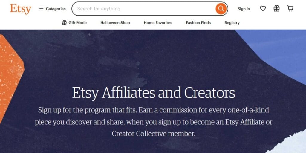 Temu Affiliate Program: How to Join Guide