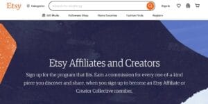 Temu Affiliate Program: How to Join Guide