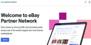 Temu Affiliate Program: How to Join Guide