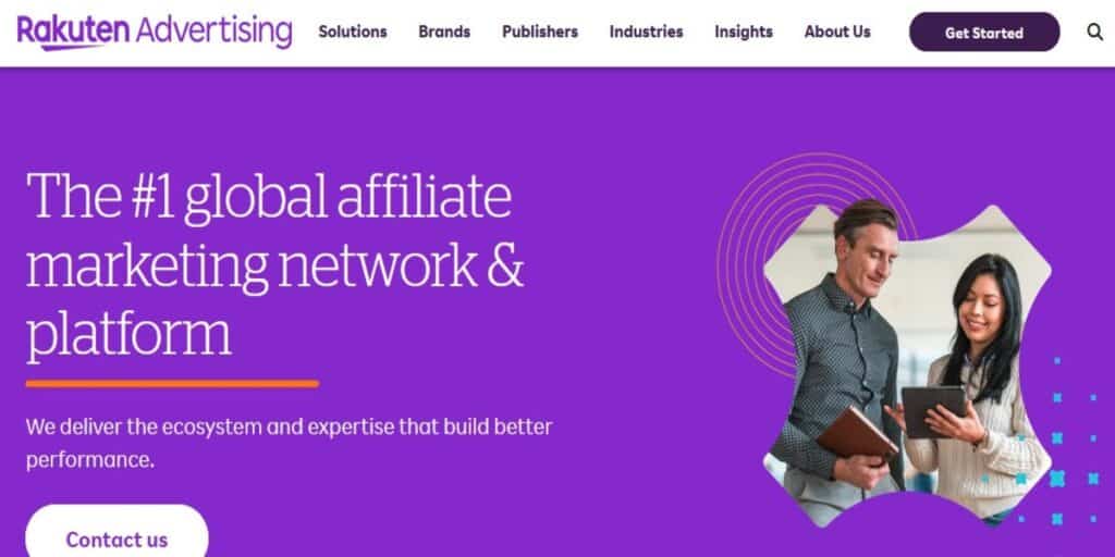 AliExpress Affiliate Program: How to Join Guide