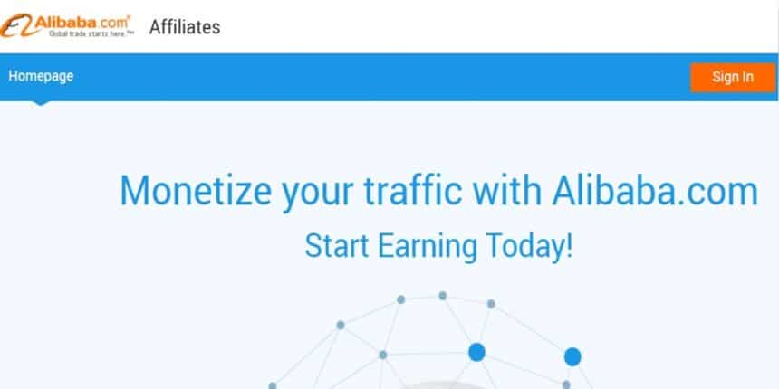 Temu Affiliate Program: How to Join Guide