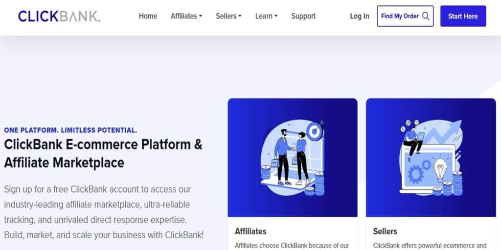 How to participate in TikTok affiliate program