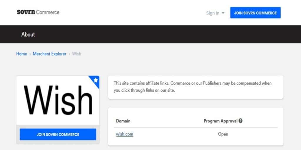 Temu Affiliate Program: How to Join Guide