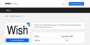 Temu Affiliate Program: How to Join Guide