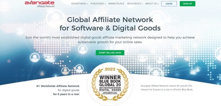 CJ Affiliate: How to Join Guide