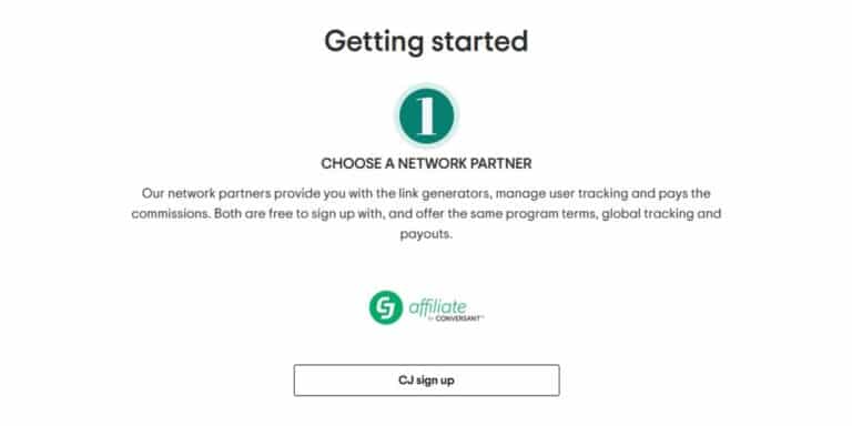 Tripadvisor Affiliate Program: How To Join Guide