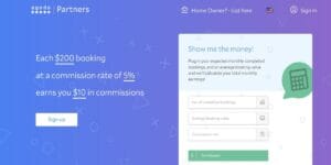 Tripadvisor Affiliate Program: How To Join Guide