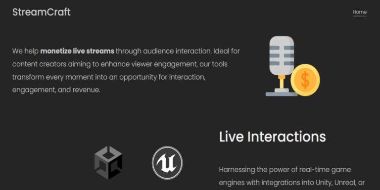 Twitch Partner Program: How to Join Guide - How to Join Affiliate Programs