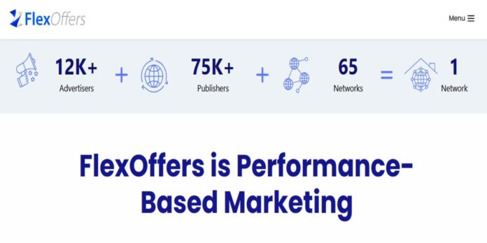 FlexOffers: Everything Affiliates Need to Know