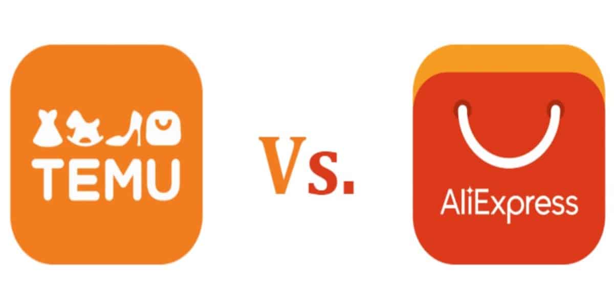 Temu vs AliExpress Affiliate Programs