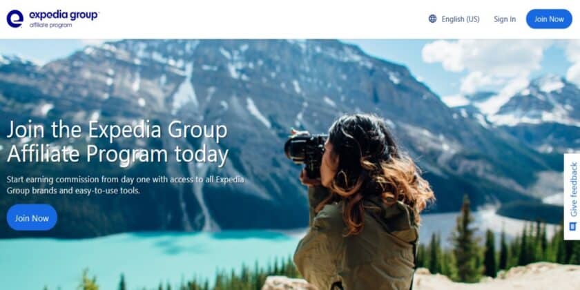 Viator Partner Program: How to Join Guide