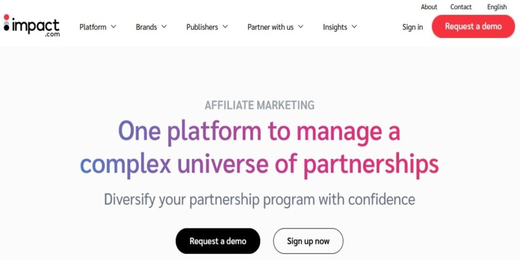 Awin Affiliate: How to Join Guide - How to Join Affiliate Programs