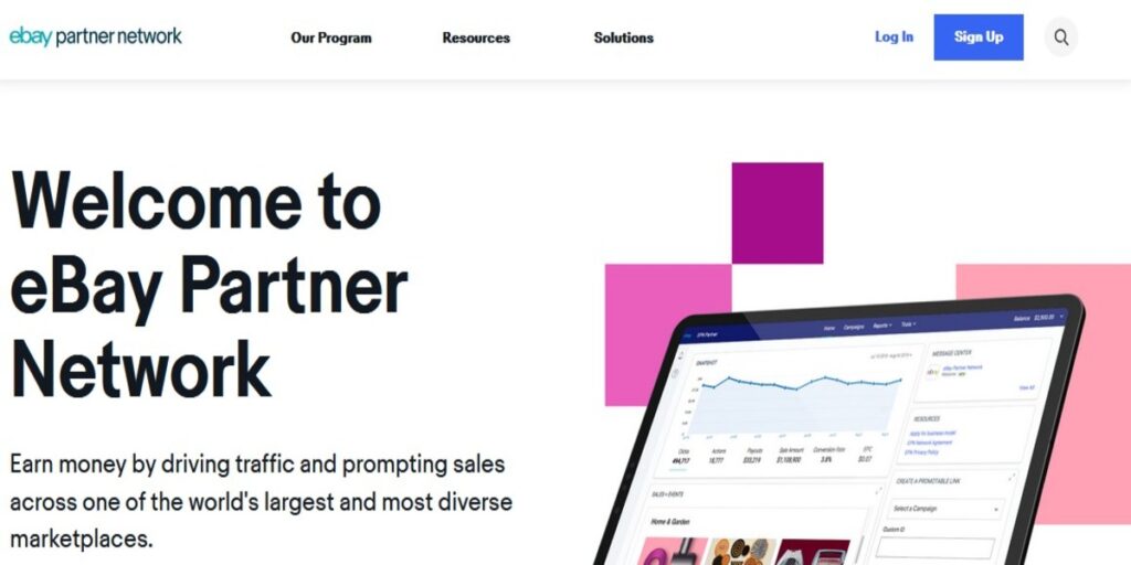 9 Best Free Affiliate Programs for 2026