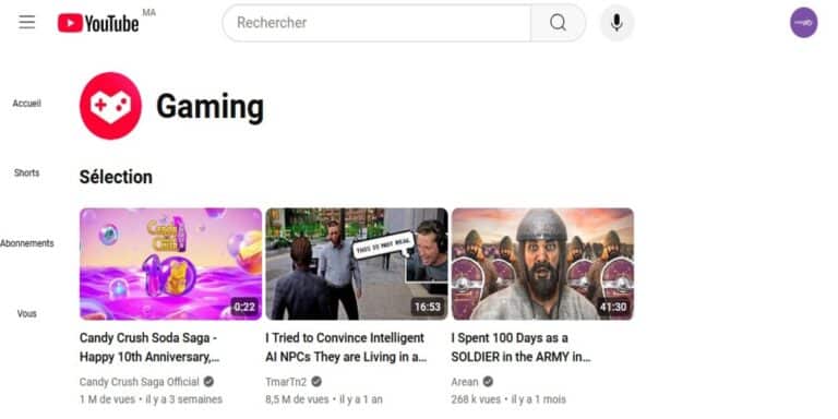 Twitch Partner Program: How to Join Guide - How to Join Affiliate Programs