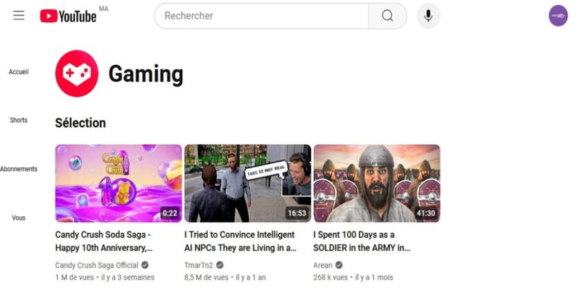 Twitch Partner Program: How to Join Guide - How to Join Affiliate Programs