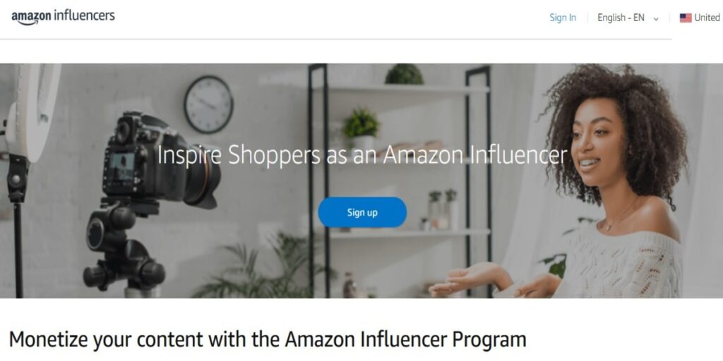 Temu Influencer Program: All You Need to Know - How to Join Affiliate Programs