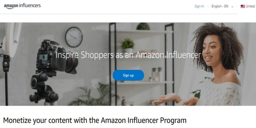 Temu Influencer Program: All You Need to Know - How to Join Affiliate ...