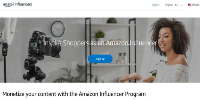 Temu Influencer Program: All You Need to Know - How to Join Affiliate Programs