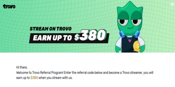 Twitch Affiliate vs Partner: All You Need to Know - How to Join ...