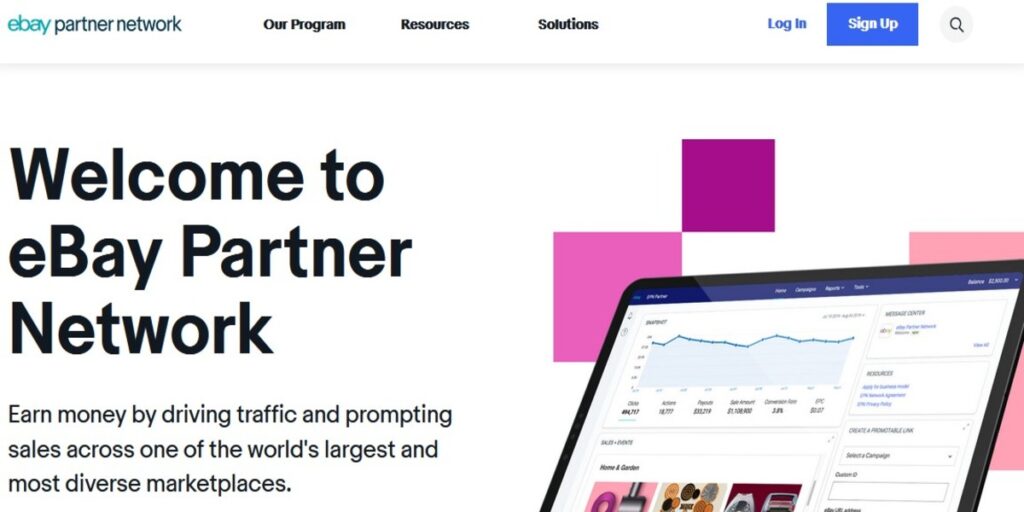 Temu Influencer Program: All You Need to Know - How to Join Affiliate ...