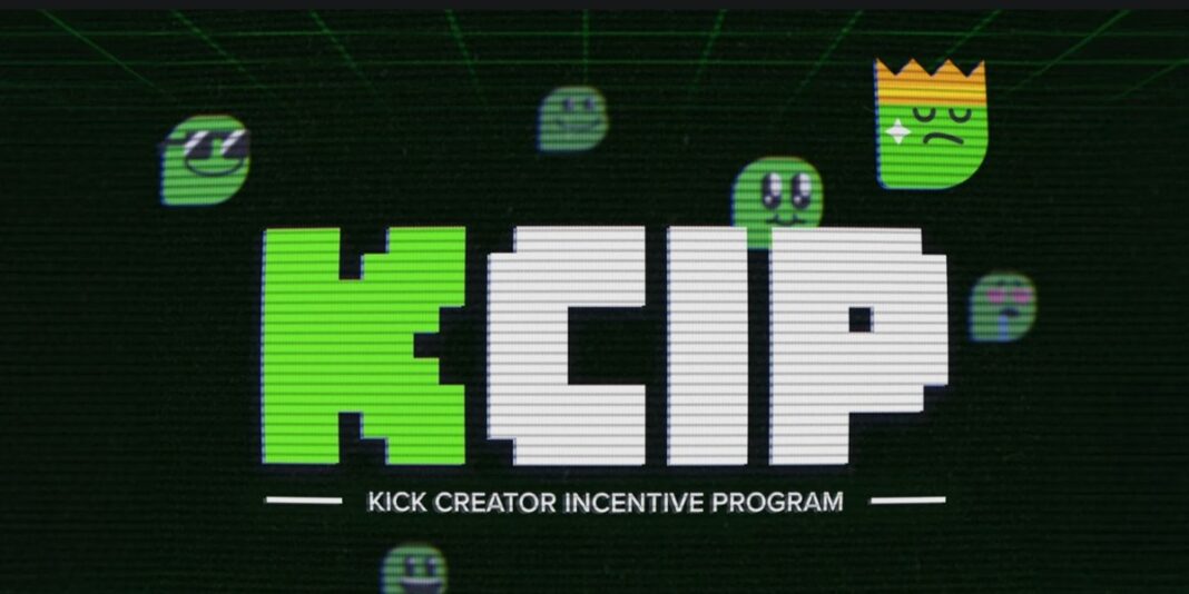 Twitch Affiliate vs Partner: All You Need to Know - How to Join ...