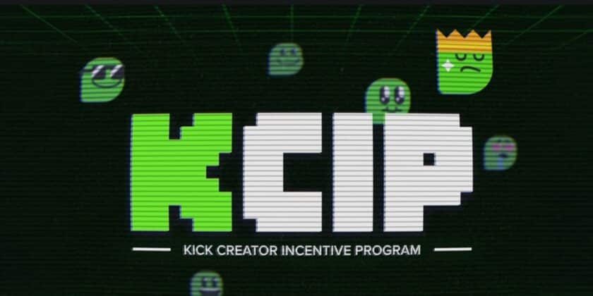 Twitch Affiliate vs Partner: All You Need to Know - How to Join ...