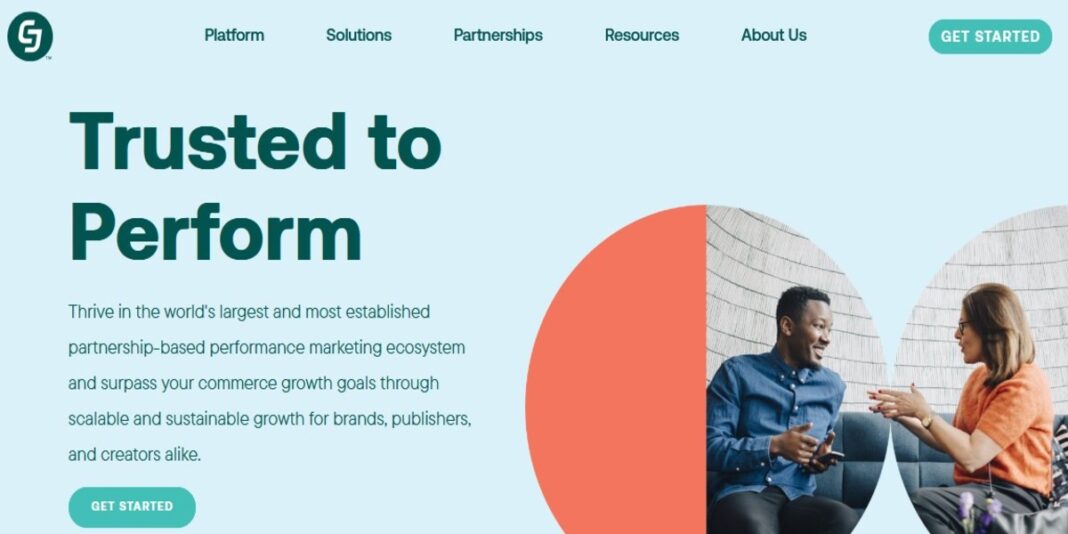 Awin Affiliate: How to Join Guide - How to Join Affiliate Programs