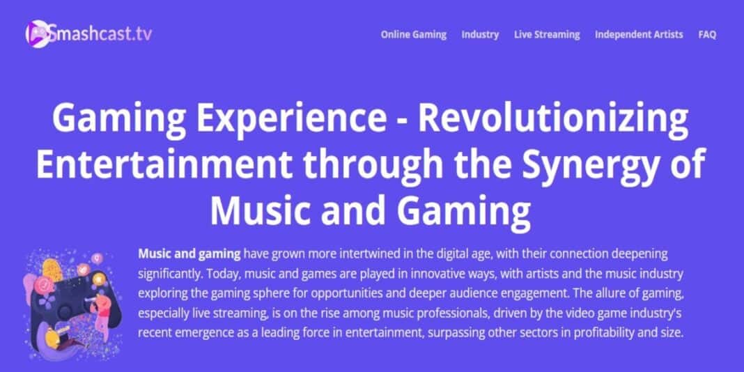 Twitch Partner Program: How to Join Guide - How to Join Affiliate Programs