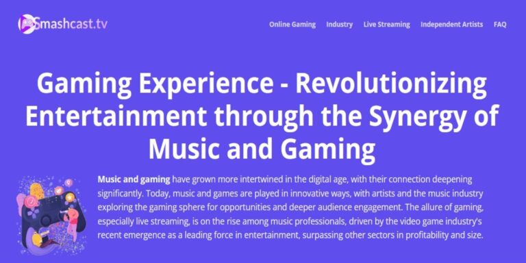 Twitch Partner Program: How to Join Guide - How to Join Affiliate Programs