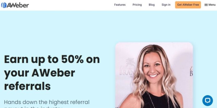 51 Top Affiliate Programs in 2025