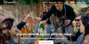 Viator Partner Program: How to Join Guide