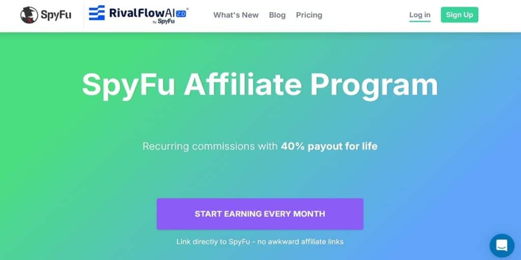 SEMrush Affiliate Program: How To Join Guide