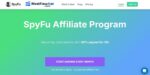 SEMrush Affiliate Program: How To Join Guide