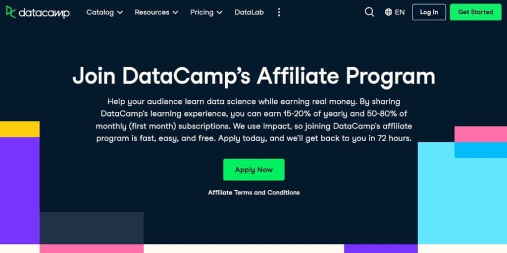 Coursera Affiliate Program: How to Join Guide