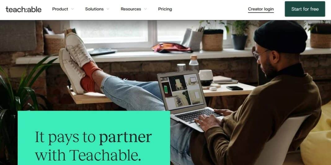 Coursera Affiliate Program: How to Join Guide