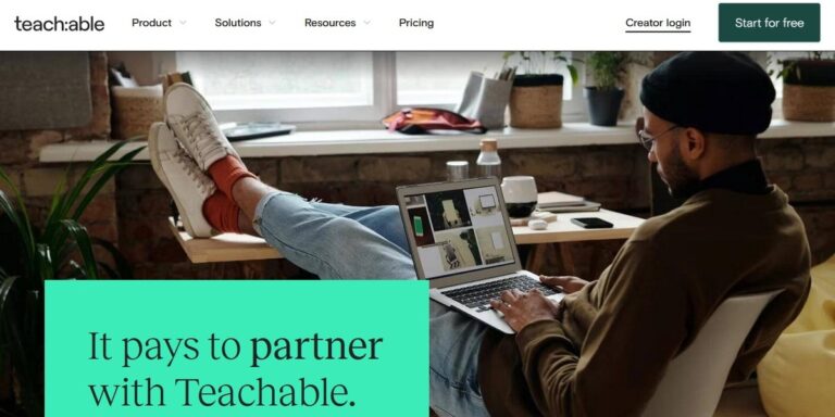 Coursera Affiliate Program: How to Join Guide