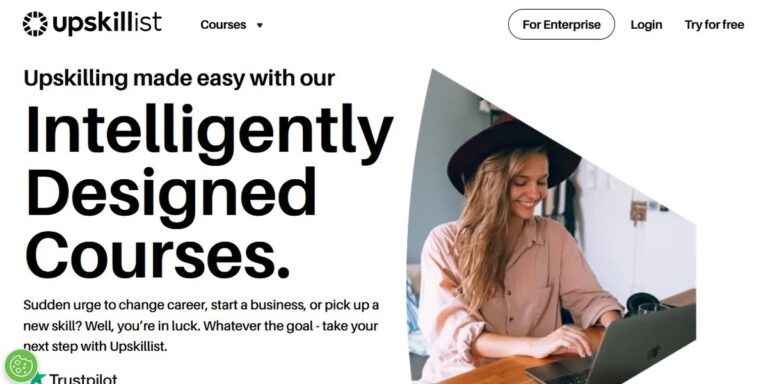 Coursera Affiliate Program: How to Join Guide