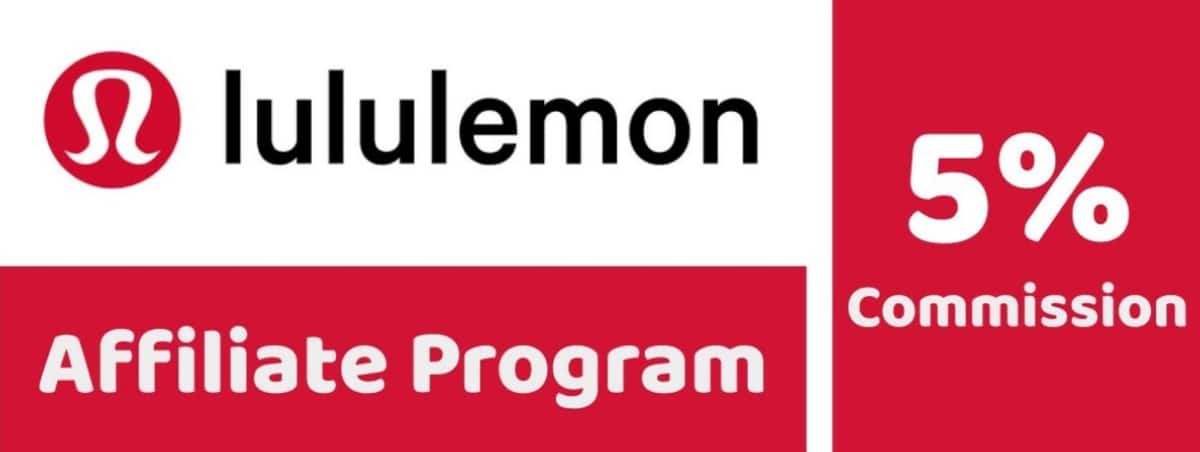 How to Join the Lululemon Affiliate Program
