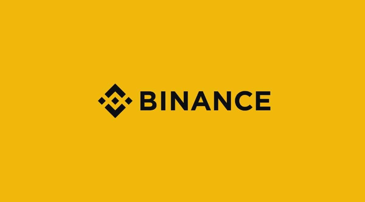 Binance’s OPEN Token Giveaway Explained