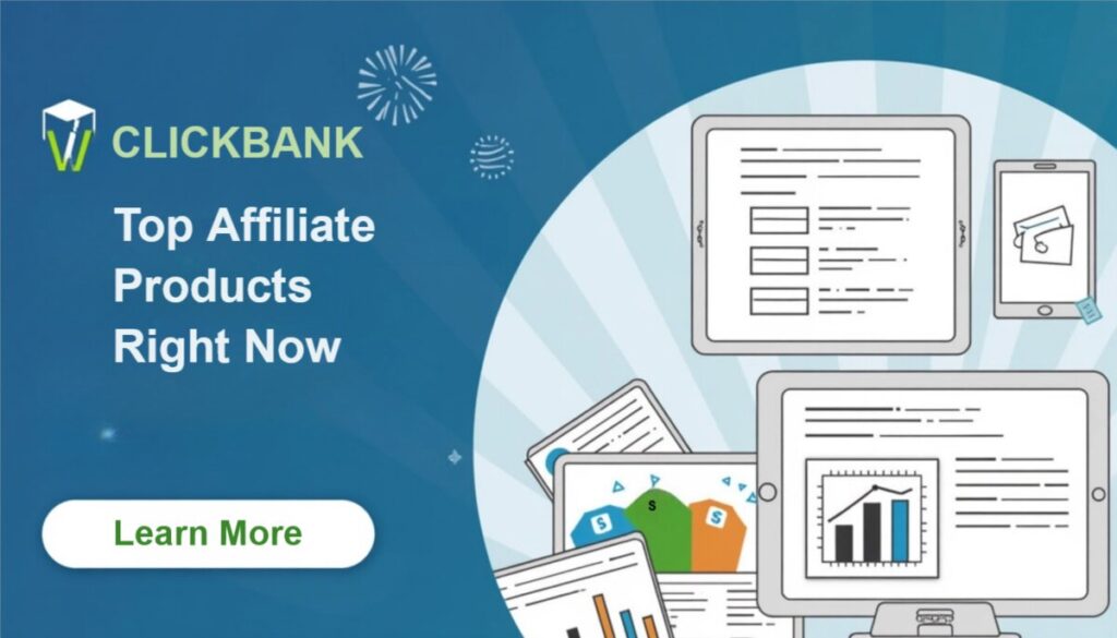 7 Affiliate Programs for Beginners in 2026